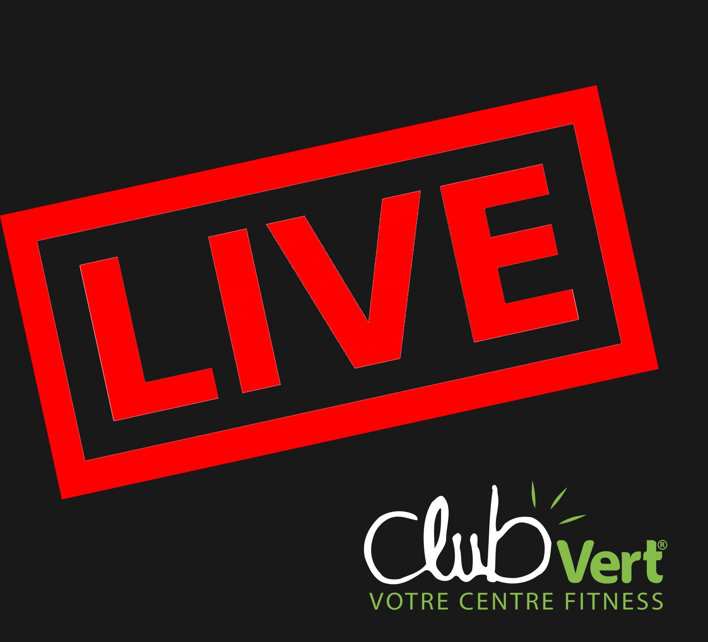 Club Vert Moulins – Votre centre Fitness